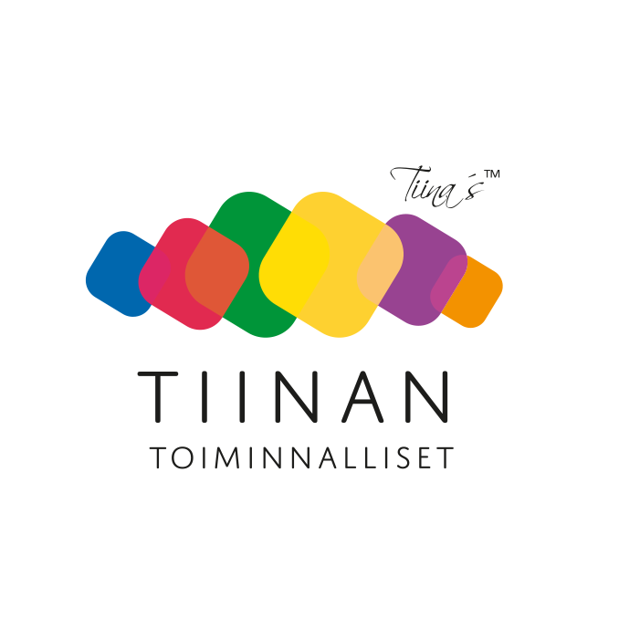 Asiakaspalautukset - Tiinan Toiminnalliset